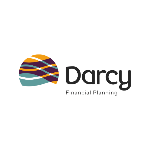 Lifestyling –versus– Lifestyle Financial Planning | Darcy Financial ...